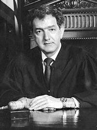 Edward A. Cox 1937-2023 | News, Sports, Jobs - The Vindicator